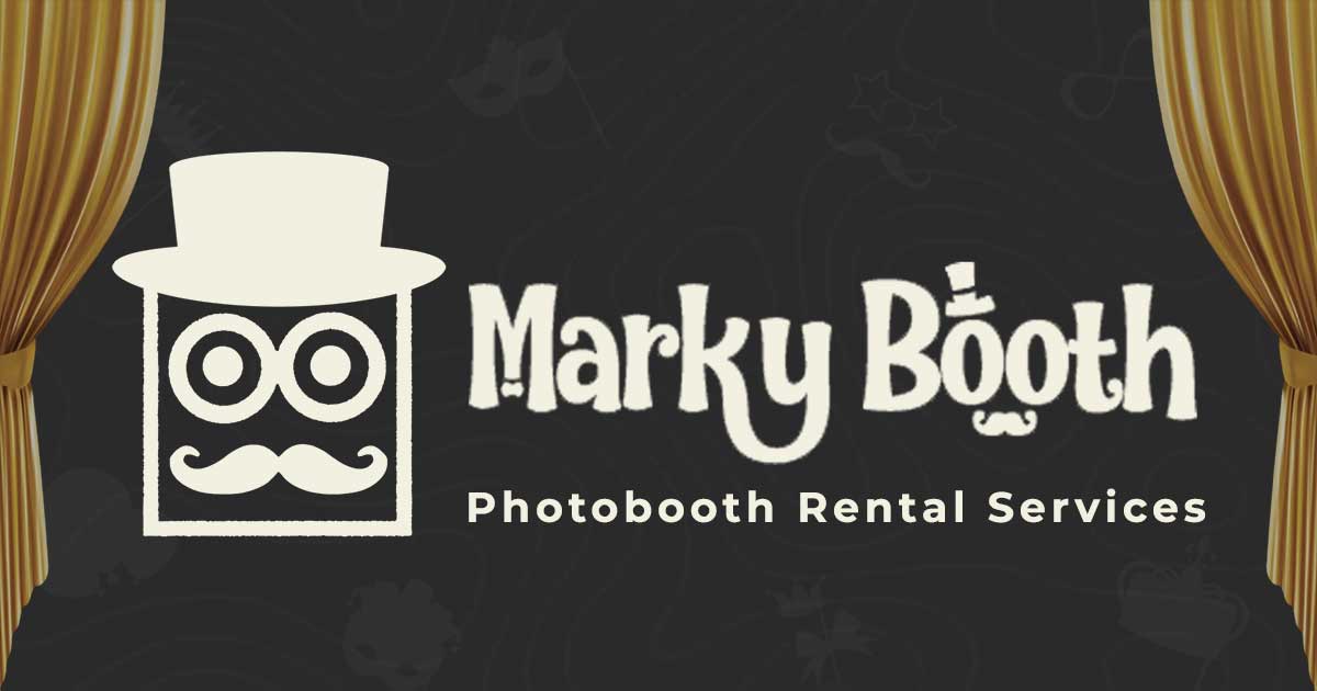 What Makes 360 Video Booth Rentals in Houston a Must-Have for Events? | Marky Booth Planning an ...